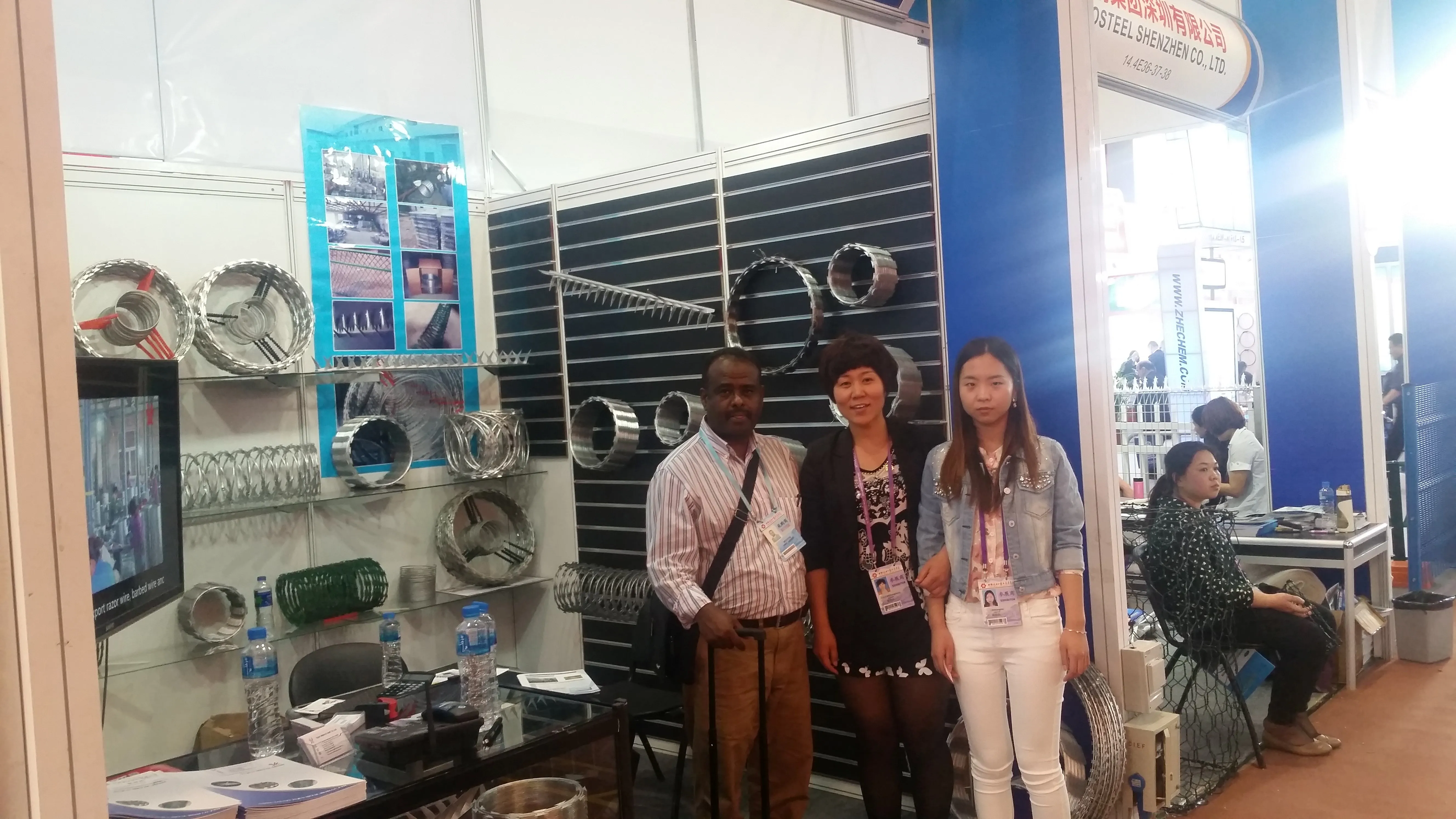 Top Ranking Stucco Wire Lath Paper Backed Lath Galvanized Metal Lath ...