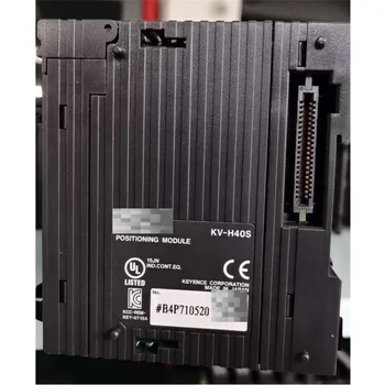 655keyence Kv-h40s Price Injection Moulding Plc Controller - Buy 655keyence Kv-h40s,Price ...