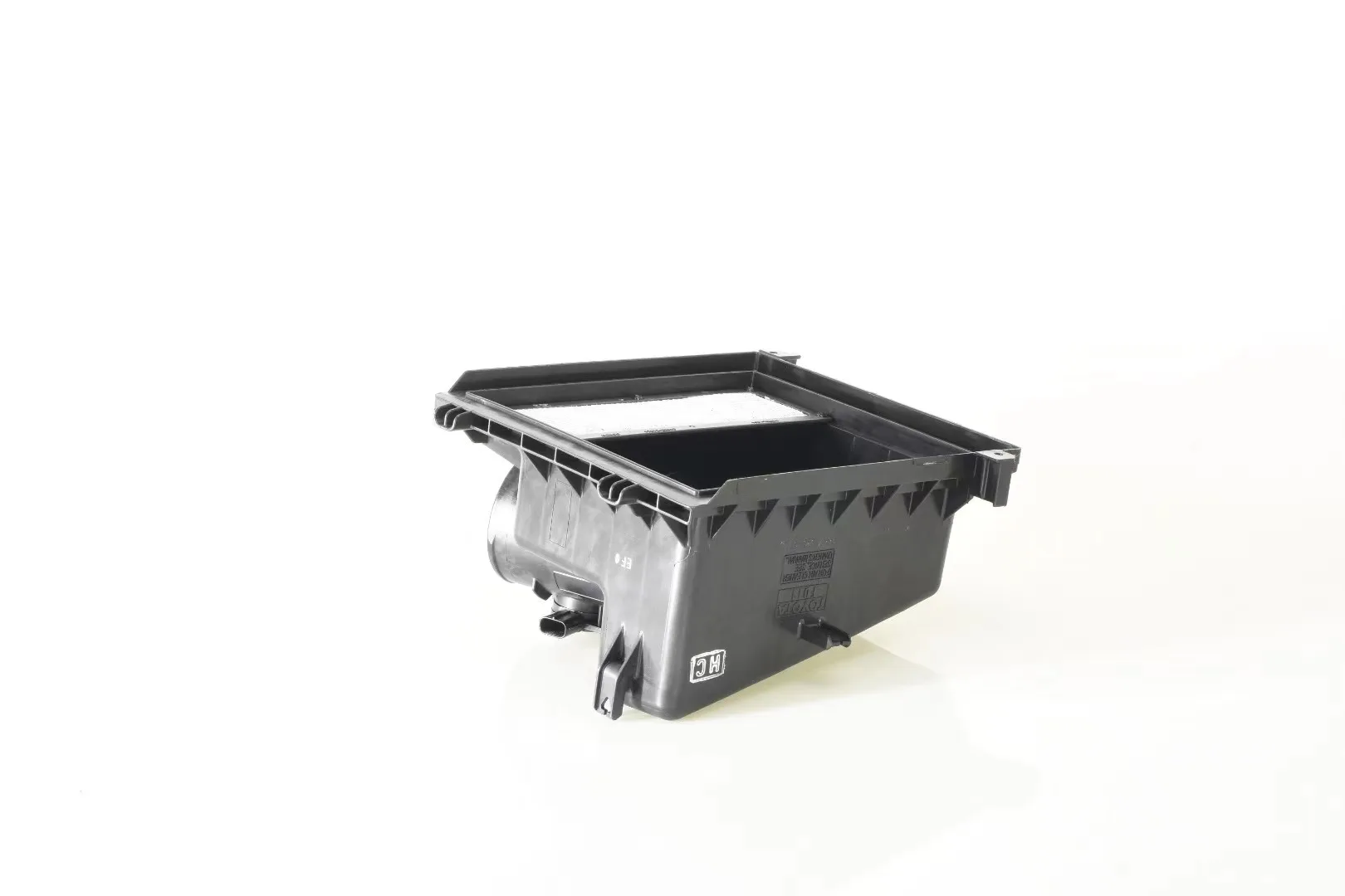 17705-F0010 Air Filter Assembly for Toyota AVALON Petrol Version 17705 ...