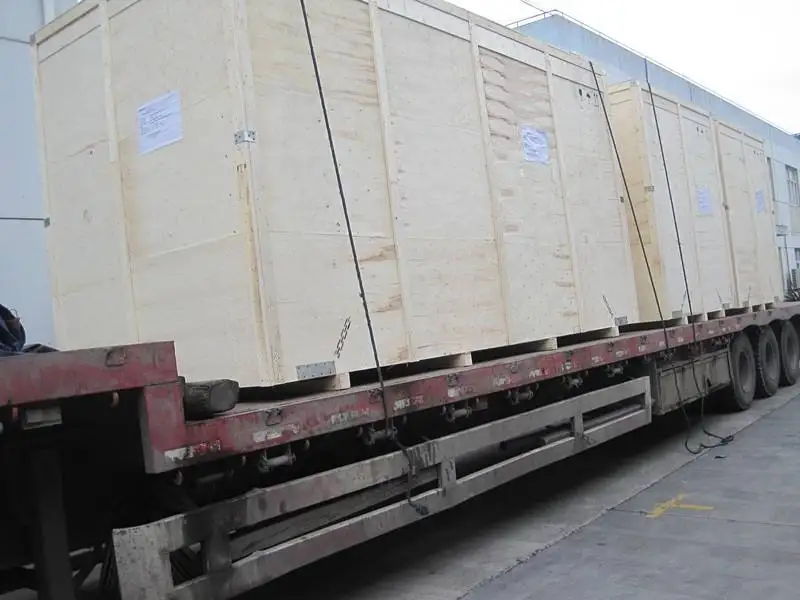 Portable Diesel Engine Pe Mobile Iron Gold Ore Granite Stone Rock ...