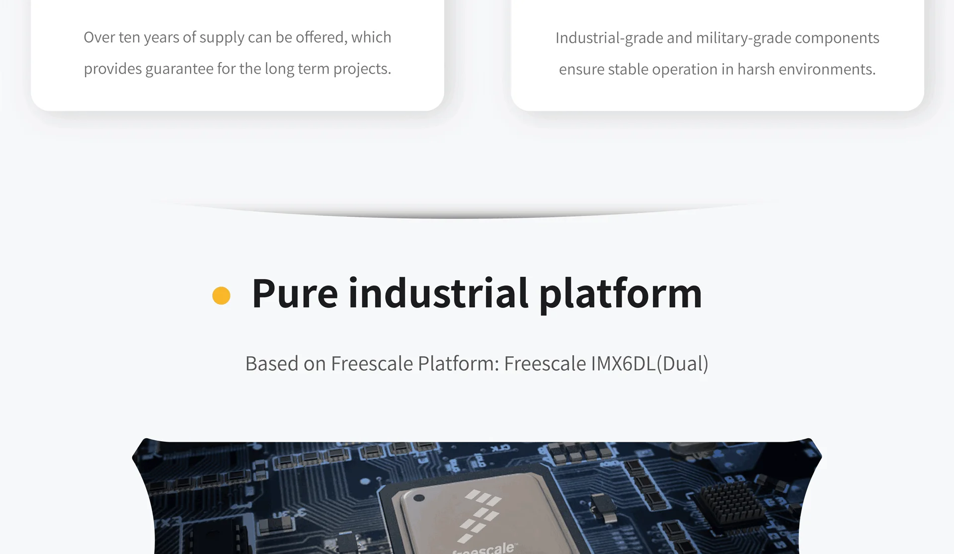 Rs232 Rs485 Rfid Reader 8 Port Reader Impinj R2000 Long Reading Range ...