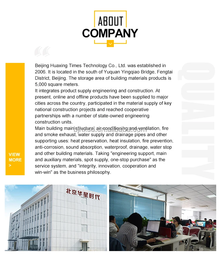 High Compressive Strength Xps Foam Insulation Board Panel Flame ...