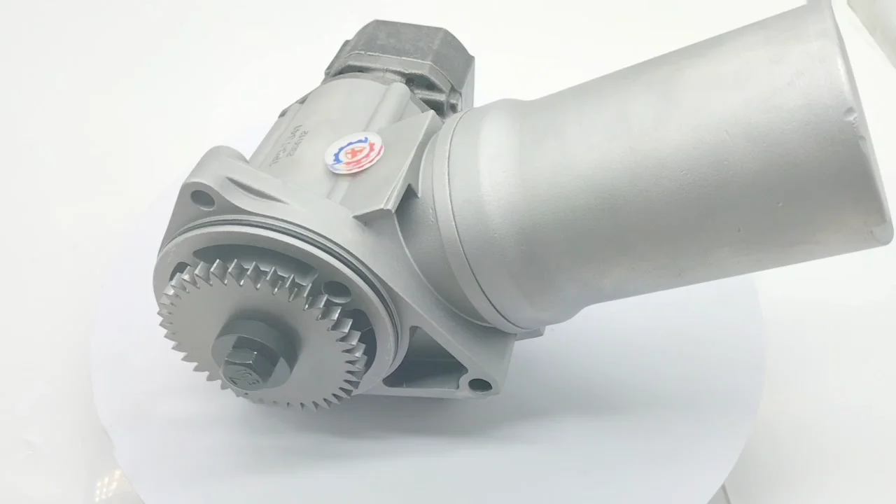 Cat E325 E322 Excavator Fuel Injection Pump 180-7341 1807341 For 3126b ...