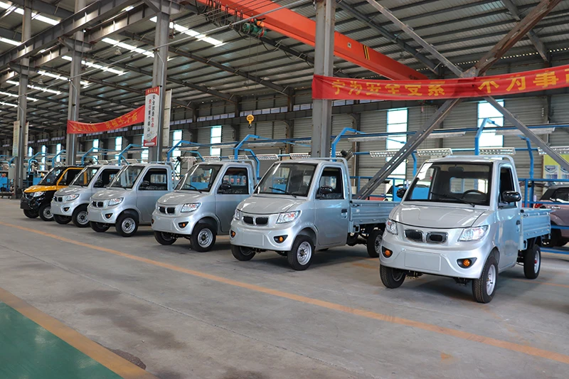 Keyu New Product Electric Fire Truck Lengthen Water Pump 6 Wheels Fire ...