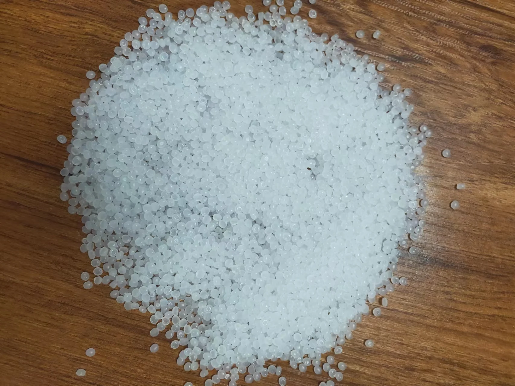 ldpe树脂原始bb120 hdpe 100% ldpe和lldpe树脂聚乙烯lf512颗粒低密度聚乙烯ldpe| Alibaba.com