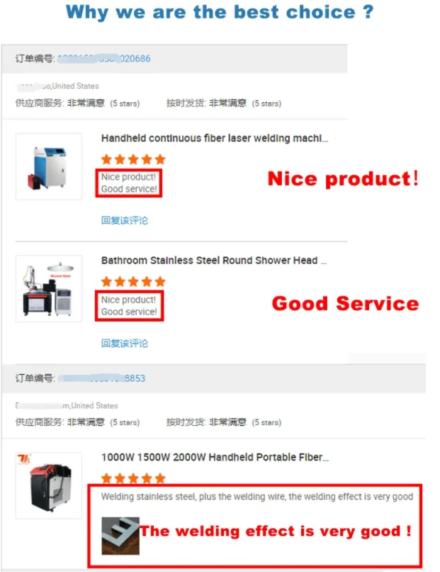 Endoscopic Catheter Precision Fittings Platform - TAIYI Laser Welding ...