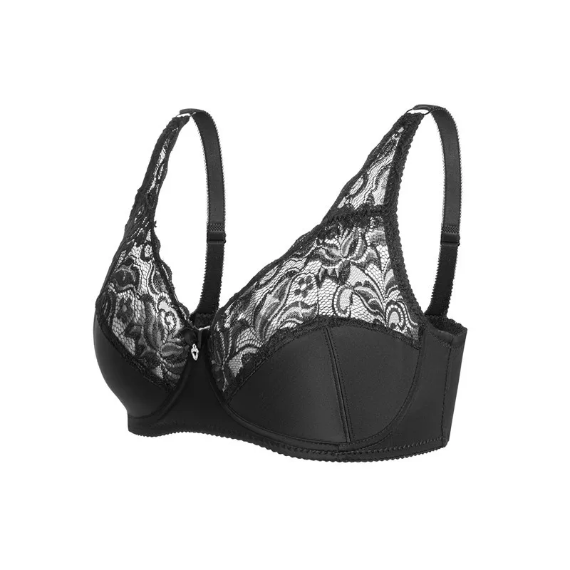 Plus Size Bra Sexy Womens Lace Mesh Unlined Underwire Bra Buy E Cup Bra Sizehot Sexy Girl
