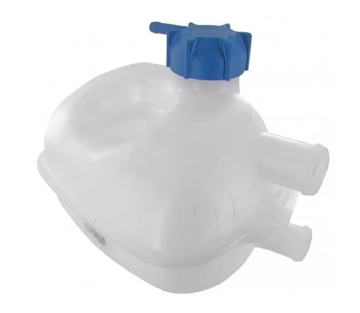 Auto Parts 025121403a 025121407 Expansion Tank Bottle For Volkswagen ...