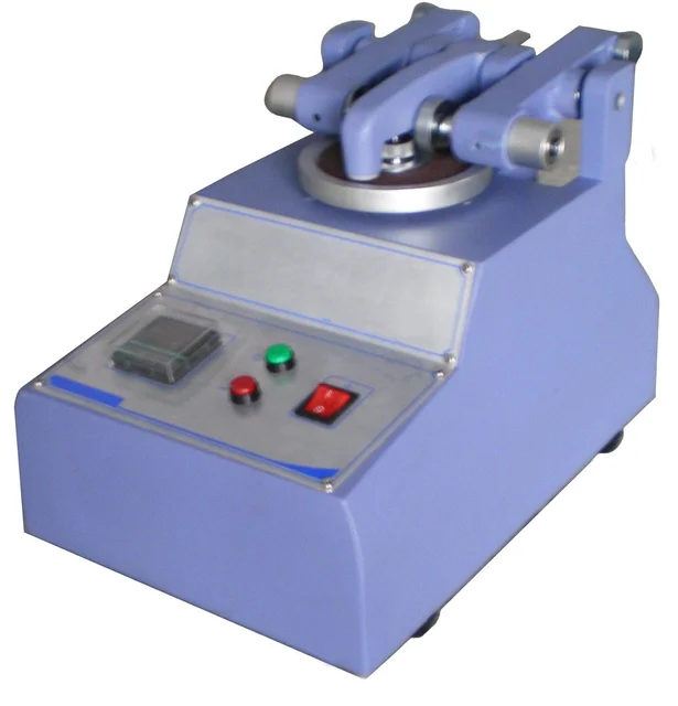 Company Overview - Dongguan Daxian Automation Equipment Co., Ltd.