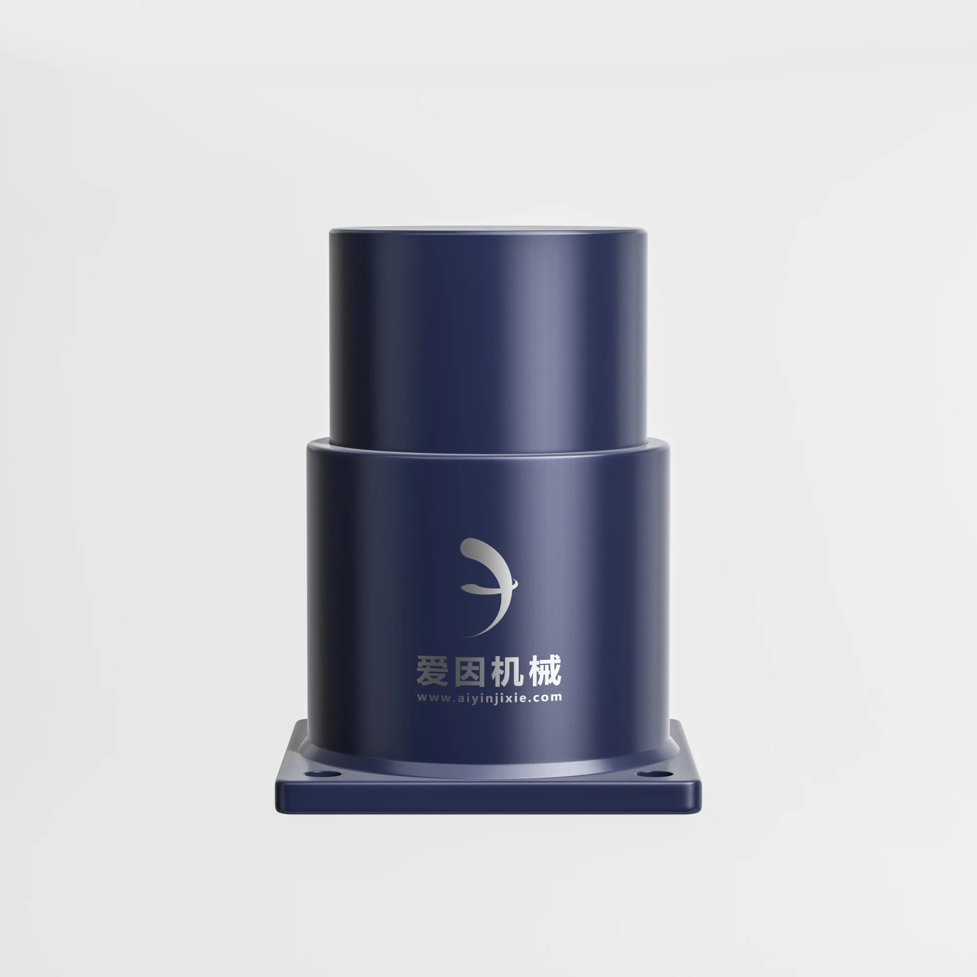 Hydraulic Dampers Hqa-td (ht4) Industrial Shock Absorber Pneumatic ...