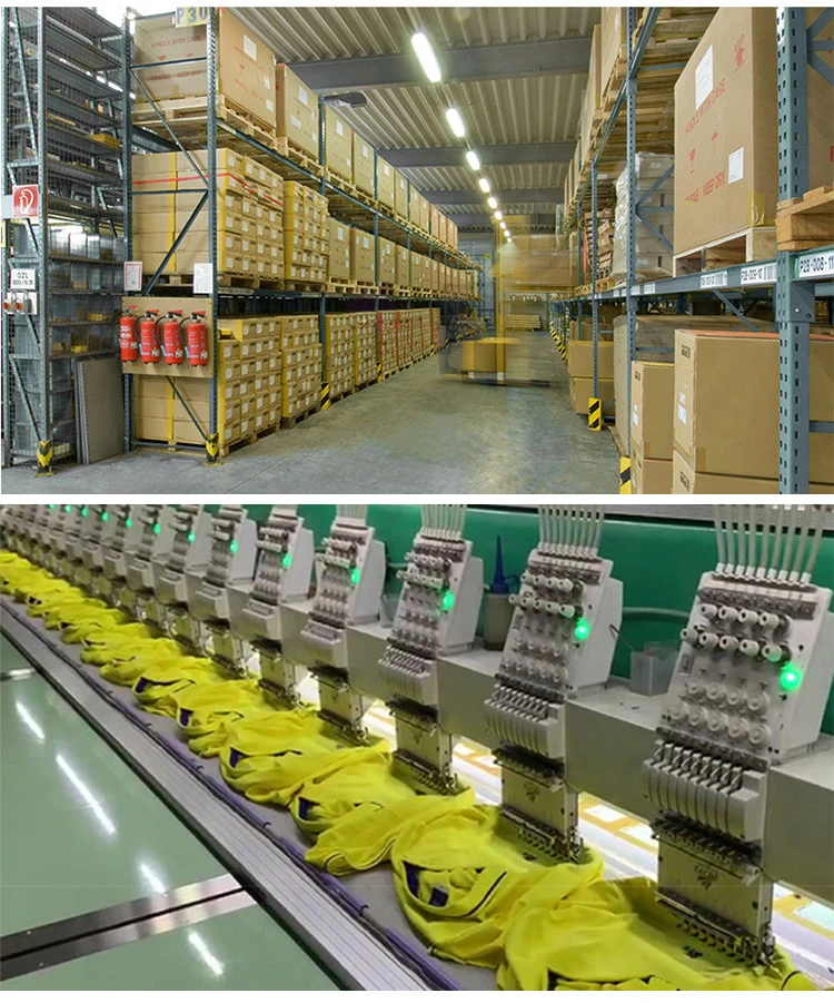 Shop Our New Design Erotic Transparent Plus Size Body Stocking