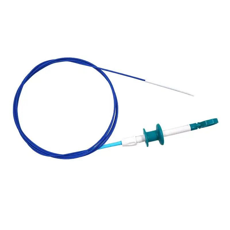 Single-use Stainless Steel Endoscopic Hemostatic Clip Hemoclip| Alibaba.com