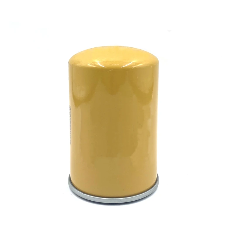 Loaders Transmission Hydraulic Oil Filter 119-4740 Hf35467 P550486 ...