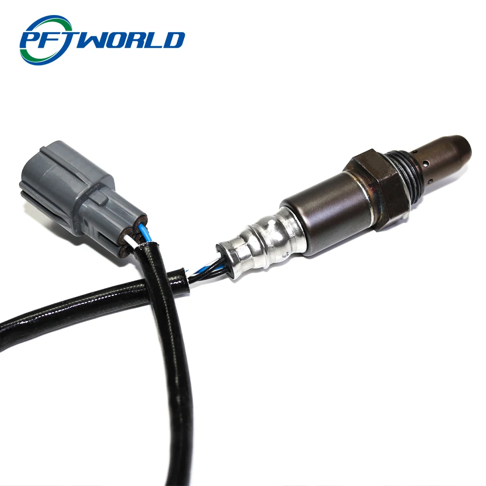 89467-48130 Lexus RX350 O2 Sensor - Reliable Performance