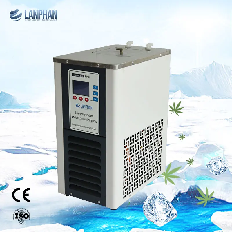 5L - 300L Home Portable Glycol Chiller Industrial Mini Chiller| Alibaba.com