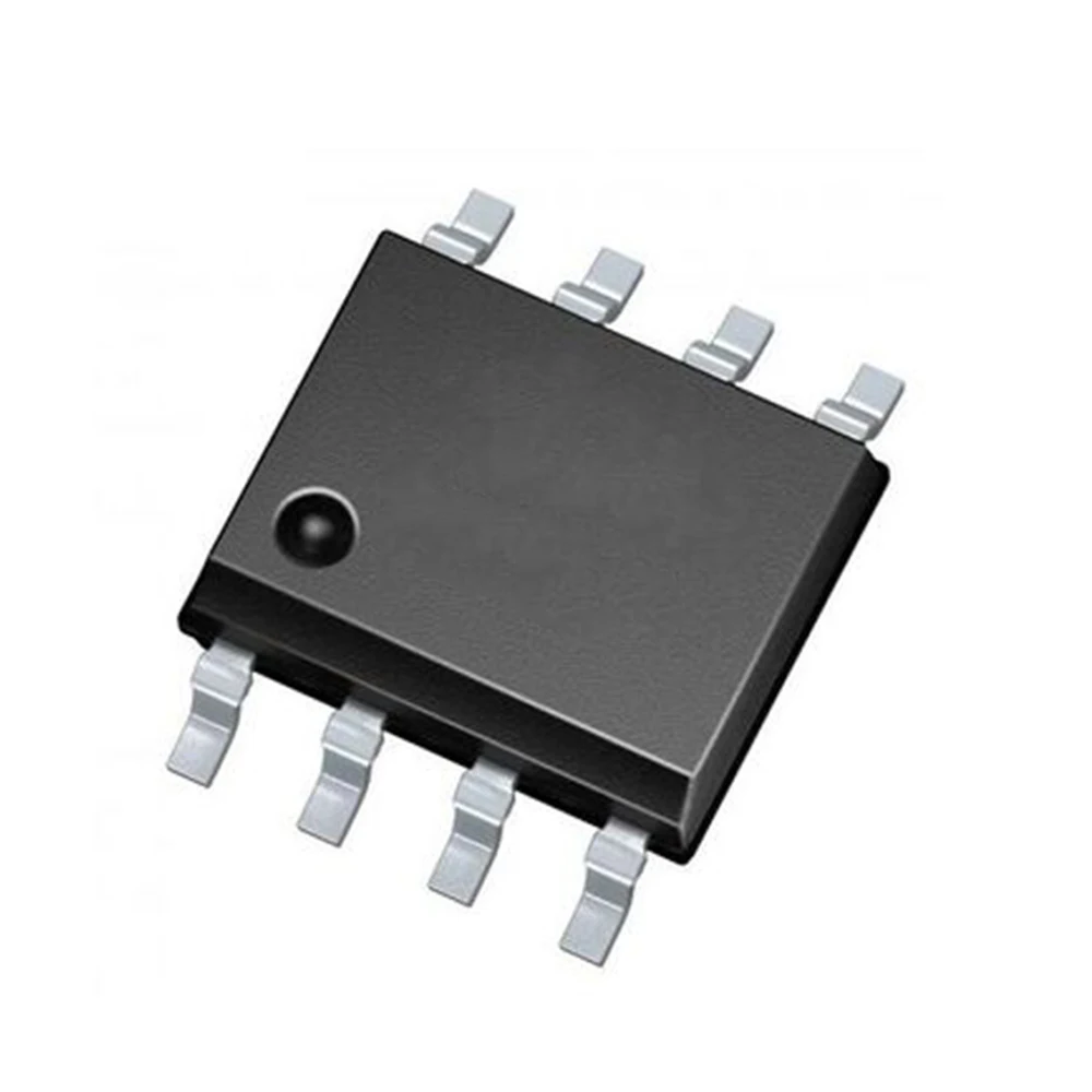 Sfh756v Worldwide Shipping | ids-deutschland.de