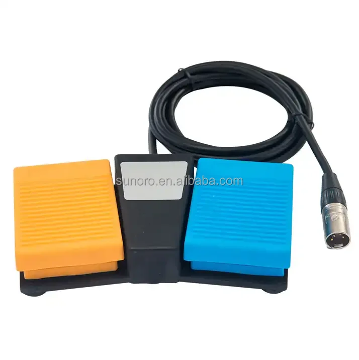 Conveniente Cauterización Quirúrgica,Máquina De Diatermia Óptima ...