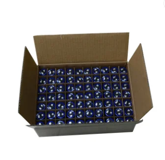 Super Capacitor Bank - Gold Capacitor Bank 100v 10F-5000F