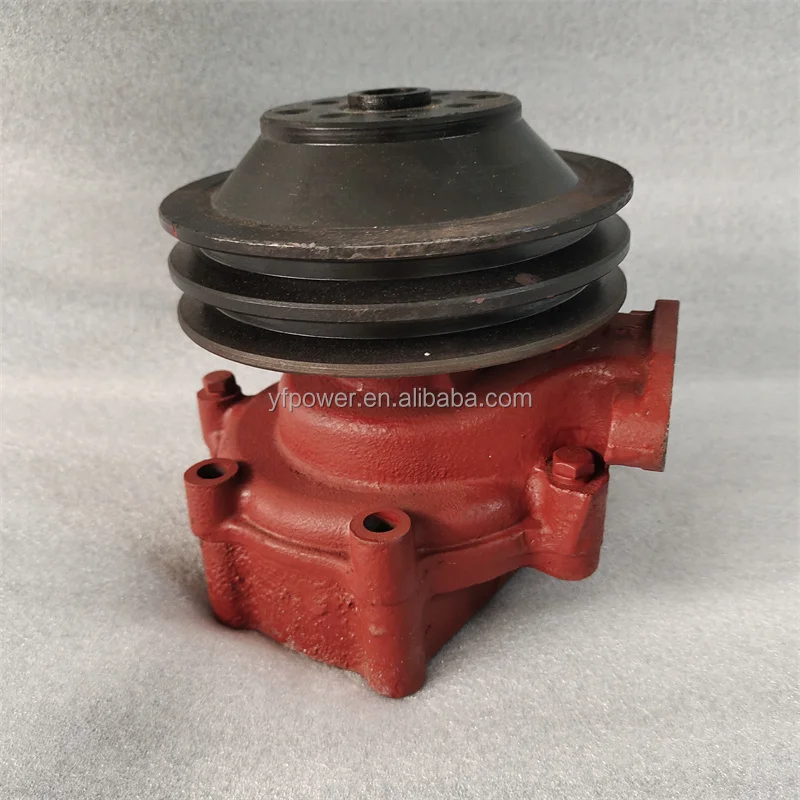 JX0706C Oil Filter Assembly for Weifang Diesel Engines - Superior ...
