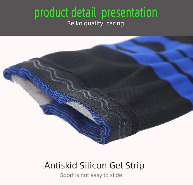 Silica Gel Collision Pad Fish Scale Spring Support Motion Protection ...