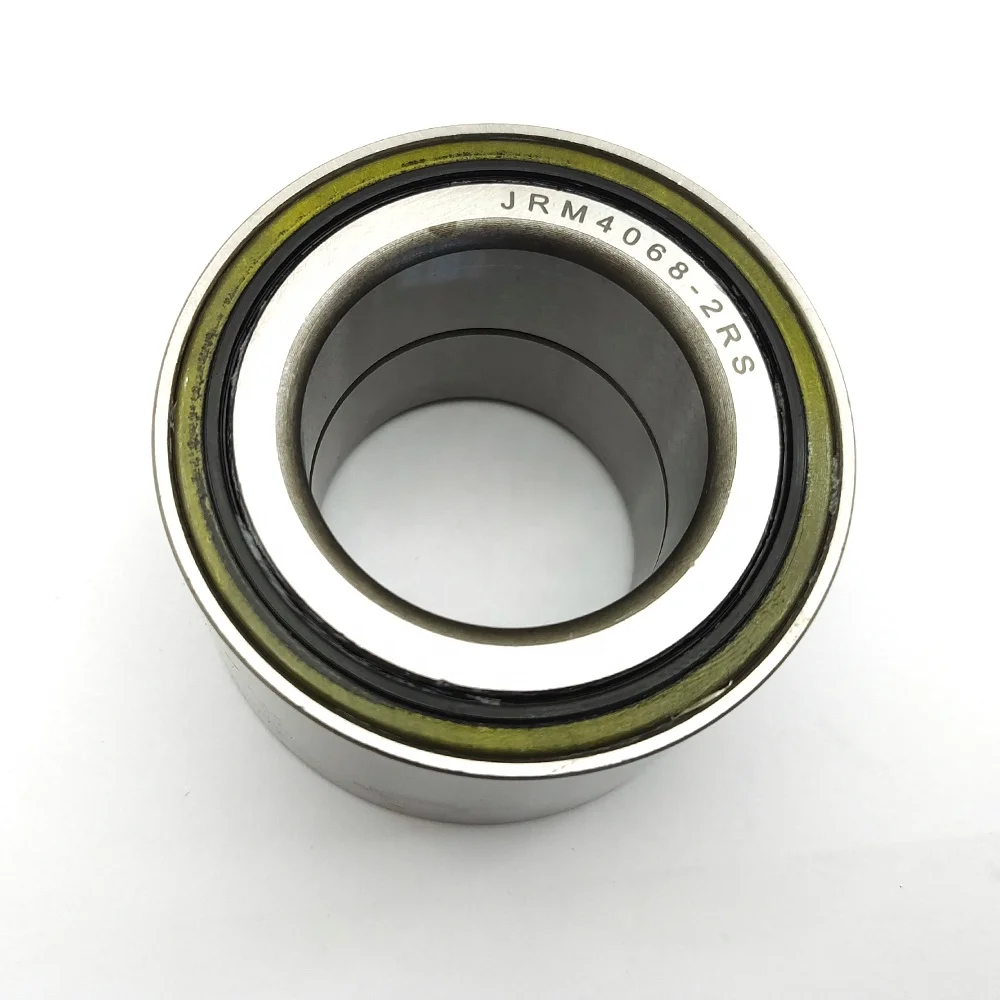 JRM4068 2RS Double Row Taper Roller Bearing JRM 4068| Alibaba.com