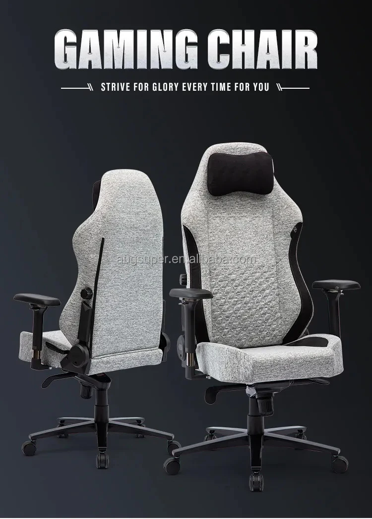 One Piece Free Shipping Cadeira De Jogo Europe Series 4d Armrest Grey ...