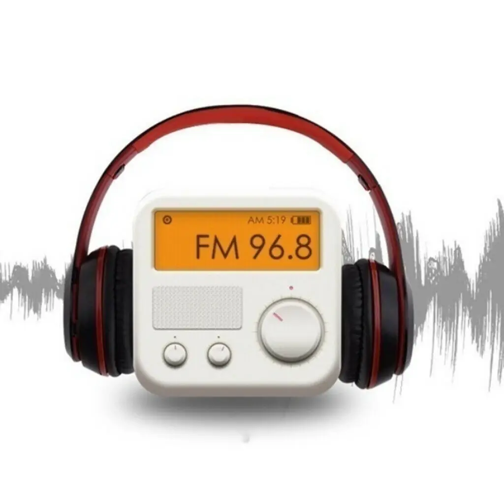 P47 M47 P47M LED Light up Cute Cat Ear Gaming Headset BT V4.1