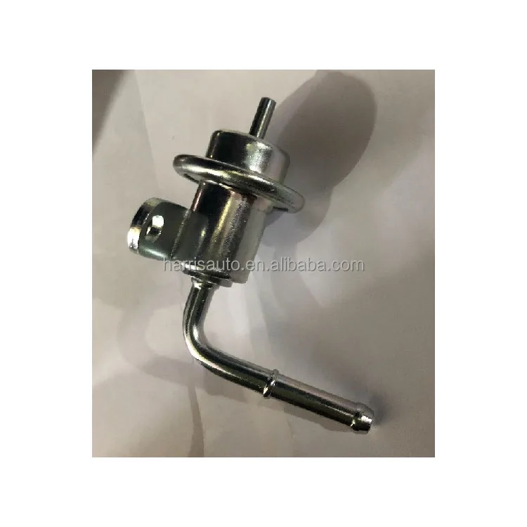 Fuel Pressure Regulator for toyota Celica corolla 23280-15020 ...