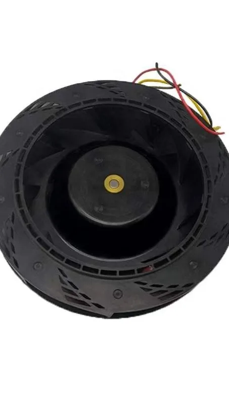 Vacuum Cleaner Sweeper 15035 Centrifugal Fan Large Suction Force Large ...