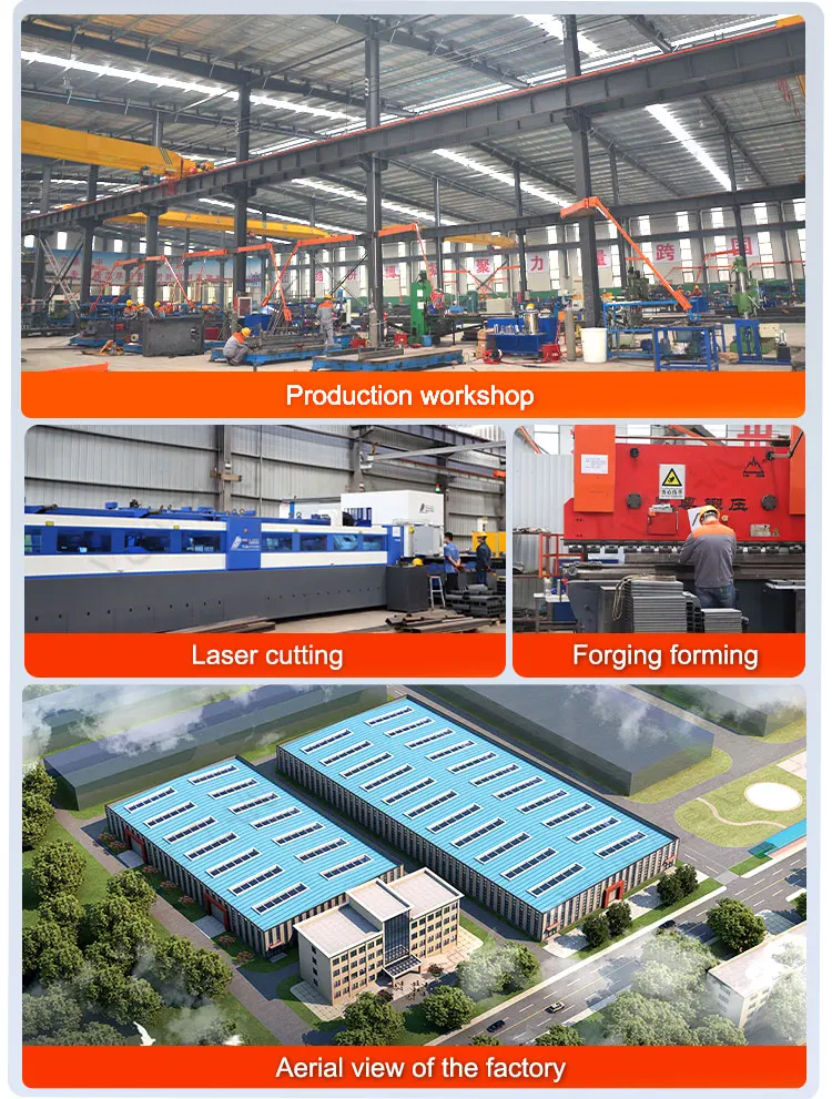 200kg 300kg 500kg Electric Ladder Motorized Vertical Crawler Work ...