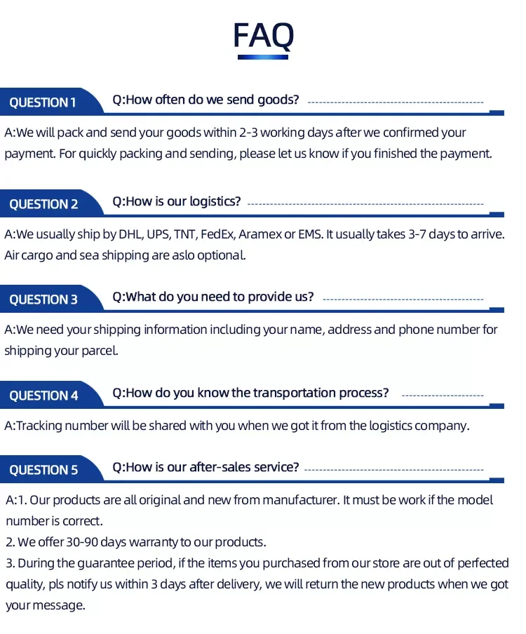50v4700uf 4700uf50v 18*35 50v 4700uf 18x35 Electro Electrolytic ...