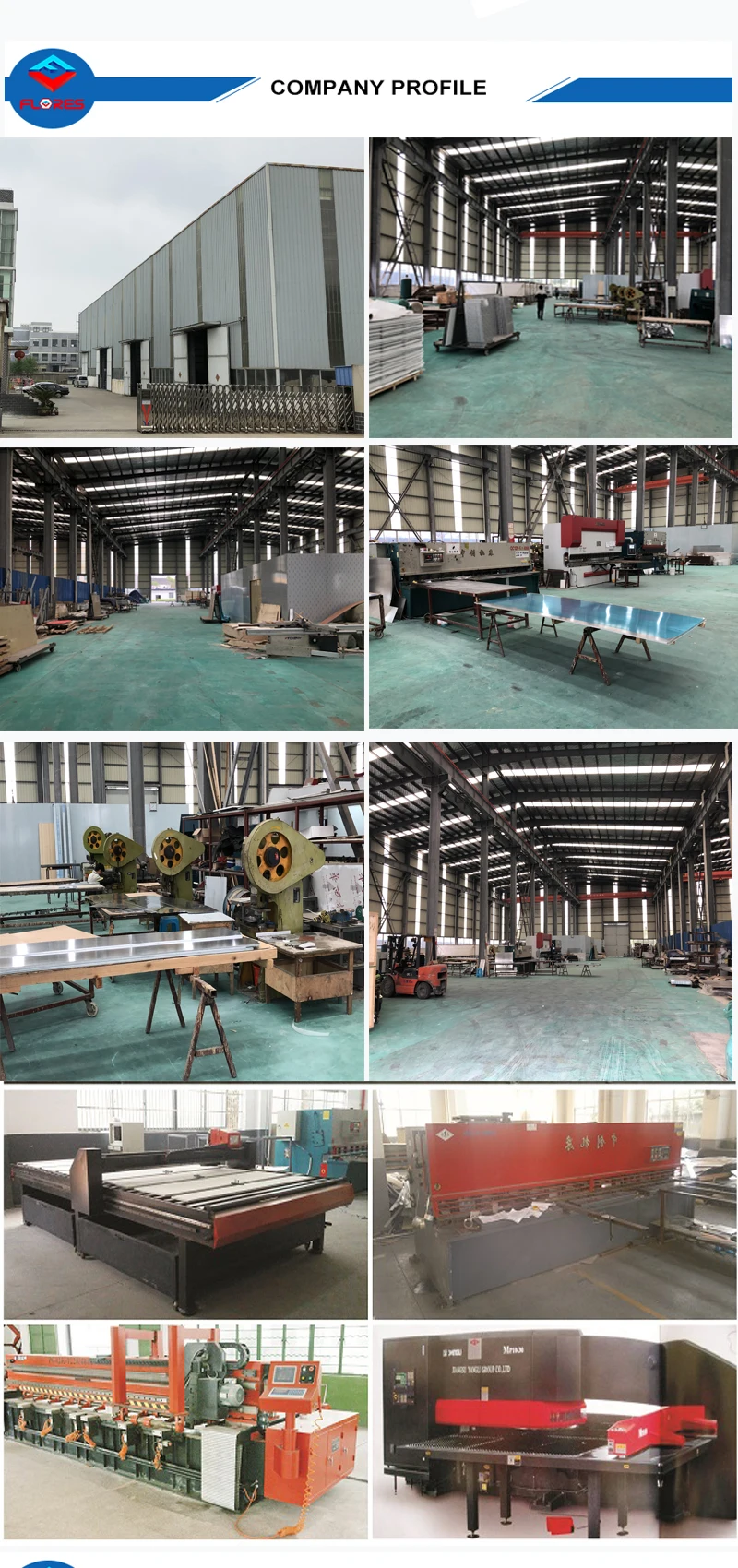 Marine Hpl Laminated Aluminum Honeycomb Composite Sandwich Panel - Buy ...