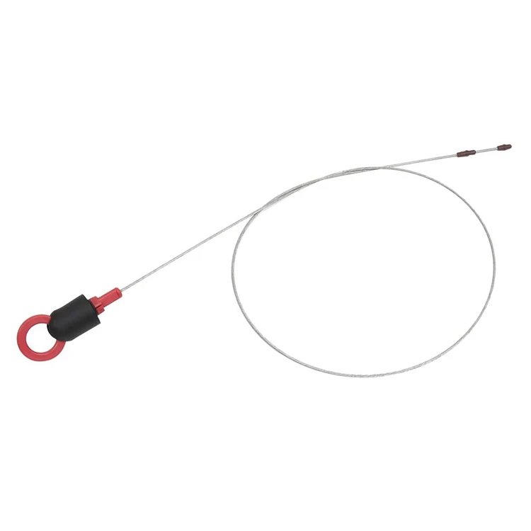 Engine Oil Dipstick 5410101272 Oil Transmission Level Dip Replacement ...
