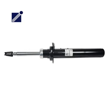 For Bmw X3 F25 X4 F26 Left Front Air Suspension Shock Absorber ...