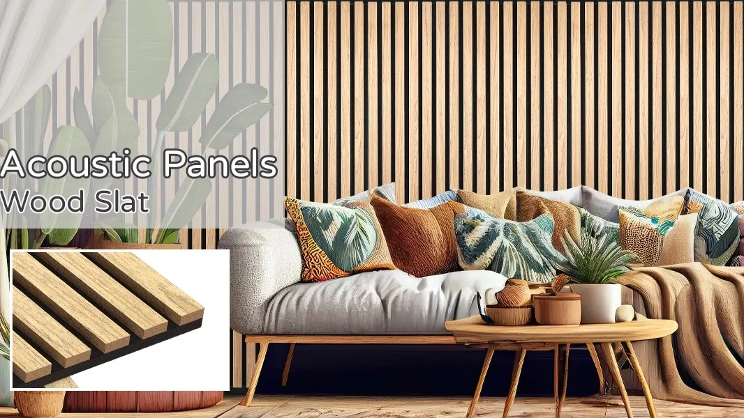 Pannelli Fonoassorbenti Legno Pet Felt Backing Black Oak Veneer Mdf ...