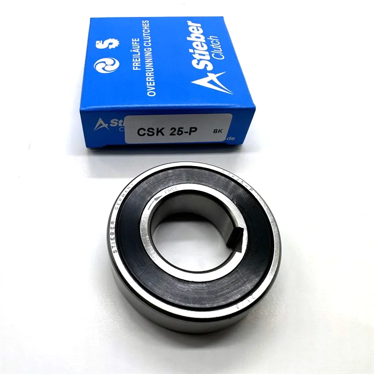 Taiwan Origin Csk Series Csk40pp One Way Clutch Bearing Csk40 Pp Oneway Bearings Sprag - Buy One ...
