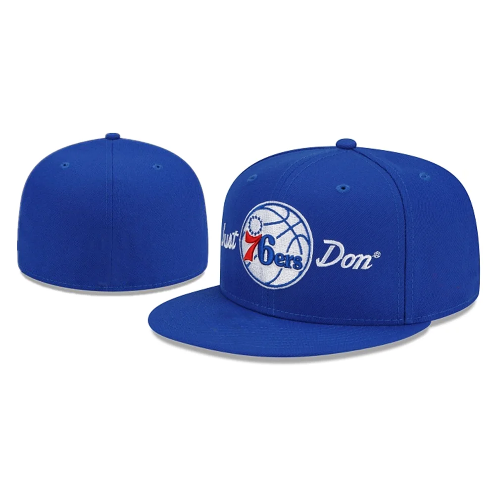 2304 More Colors Wholesale Custom High-end Hip-hop Bulk Snapback Sports ...