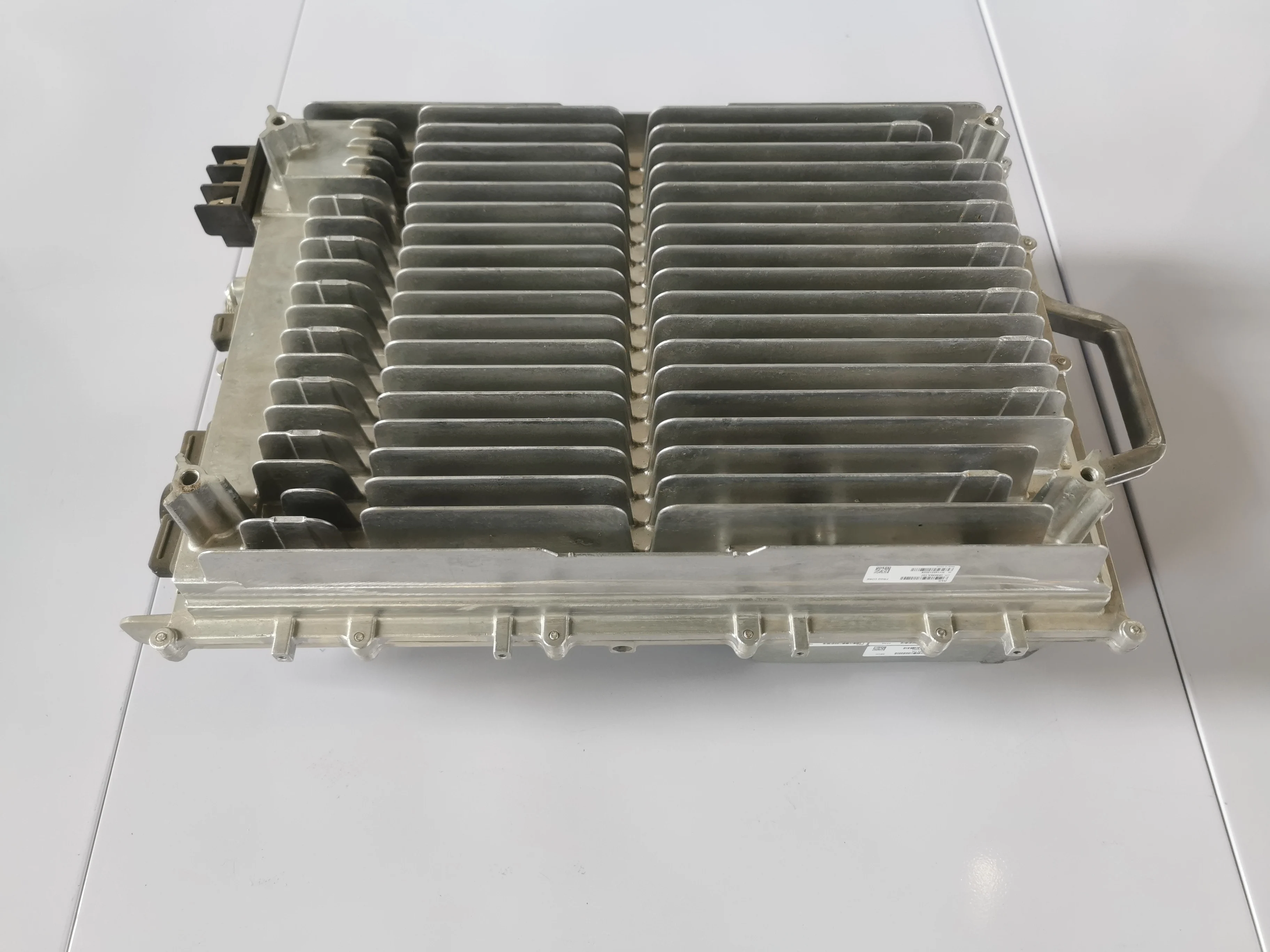 Nokia Rru Frgq Azna Fxed Fedb Fxef Frgu Frgt Frgx Ahdb Ahhb Aheb Frhf ...