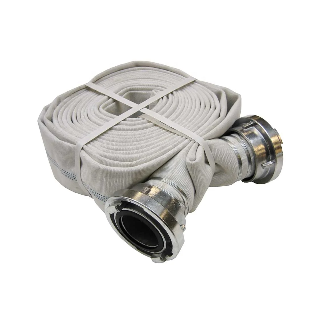 Storz Fire Hose Fire Fighting Pipes Water Tube - Buy Pvc Fire Hose ...