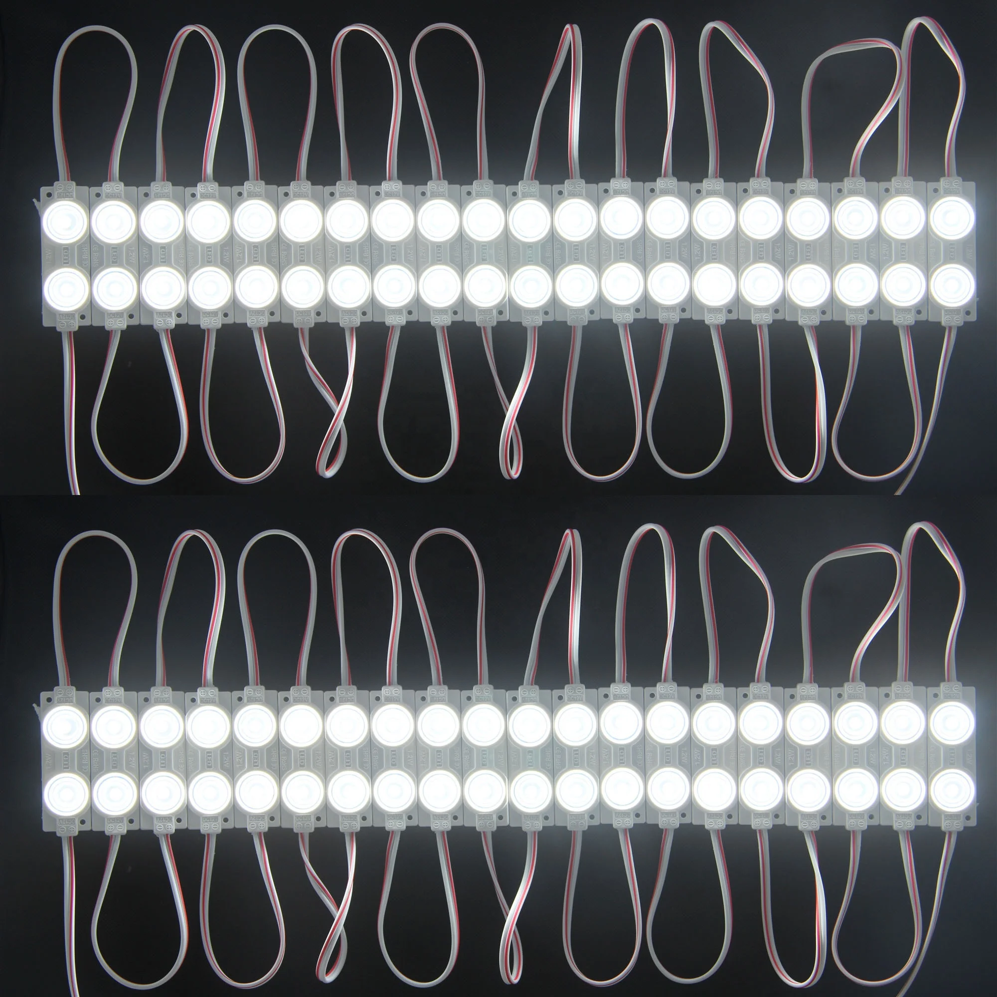 Alibaba.com: TUNERSYS 1.6W sequential curved soft flexible Exi screen ...