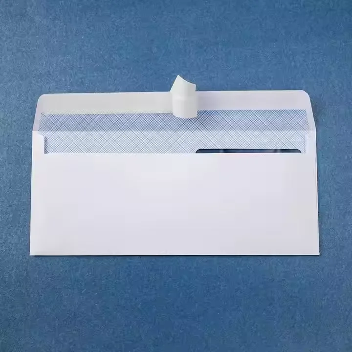 Fully Automatic Large Envelope Making Machine for Wallet, Brown, Red ...