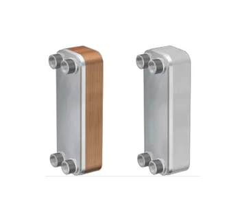 Hvac Pneumatic Air Dryer Air Conditioner Splitair Conditioner Split ...