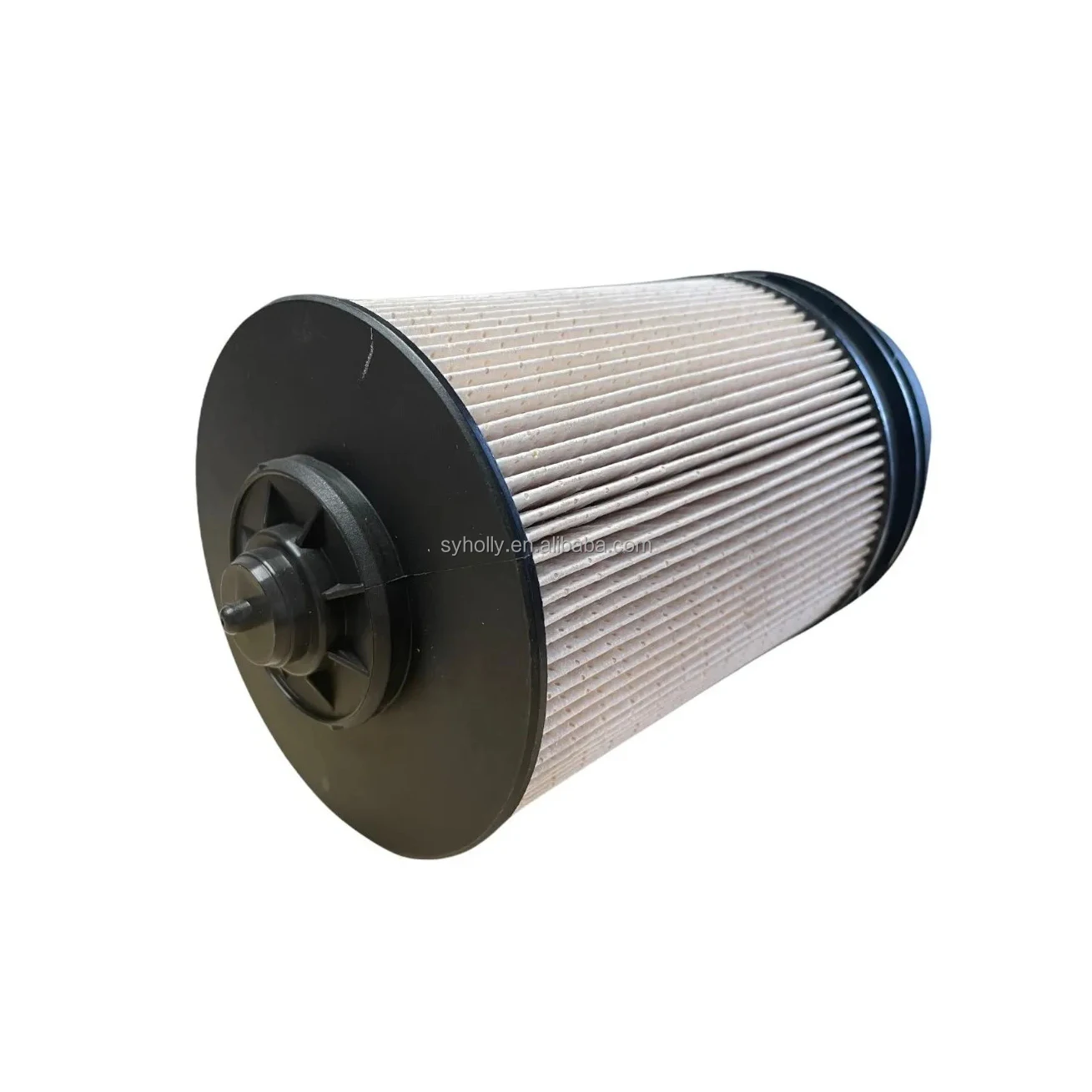 卡车发动机燃油滤清器套件KX276/6KIT PF9908KIT PU12002-2Z FK13850NN A4730900451 ...