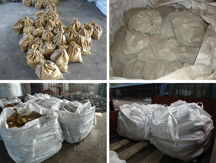 Formwork Plastic Stopper Flupp Sealing Plug Pvc 22mm For Tie Bar System ...