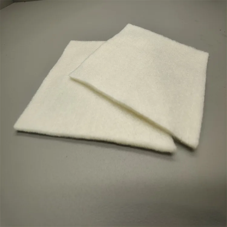 Alibaba.com: Nomex Aramid Felt Nonwoven Antistatic Fabric, Heat ...