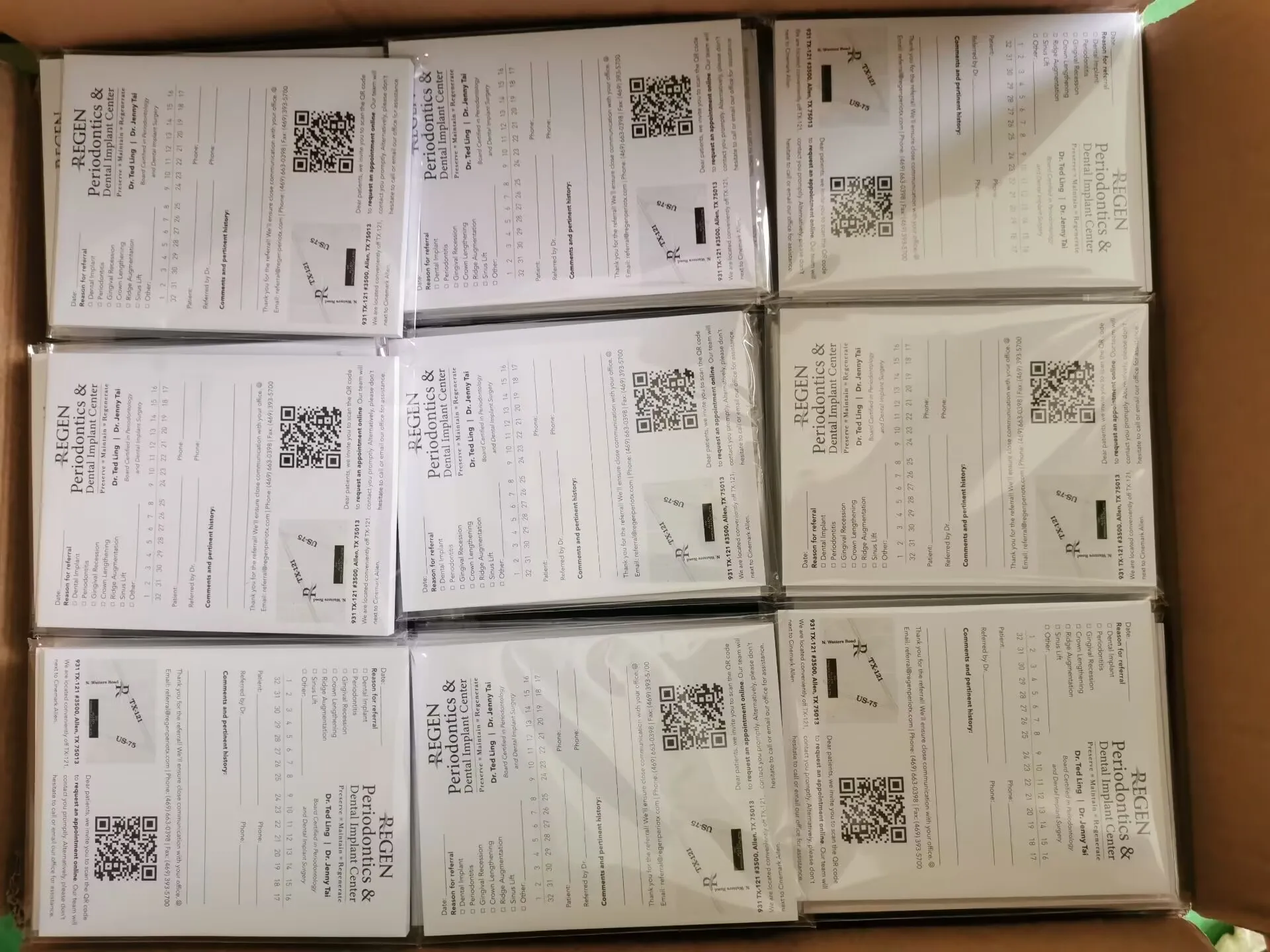 Custom White Legal Note Pads Wide Ruled And Holder Lined Sheets Book ...