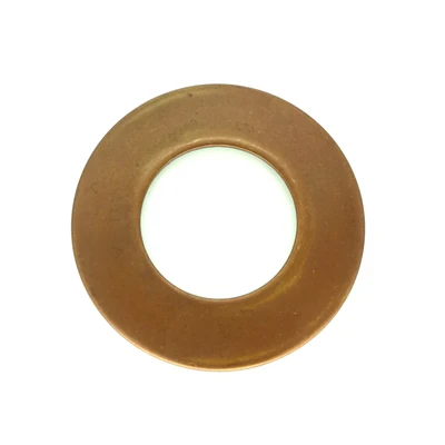 M25 M28 M31.5 M35.5 M40 M45 M50 Carbon Steel Disc Spring Washers Din ...