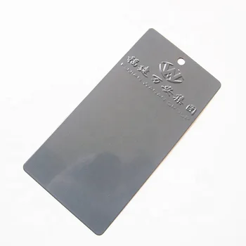 Ral 7016 Mat Satin Glossy Anthracite Grey Powder Coating - Buy Ral 7016 ...
