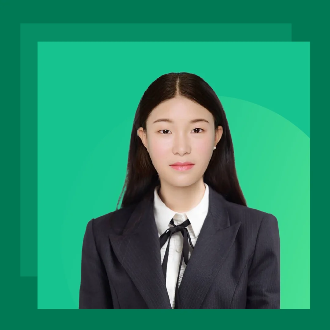 Live Broadcast For household ladder and so on! Product Show Stream 2023 ...