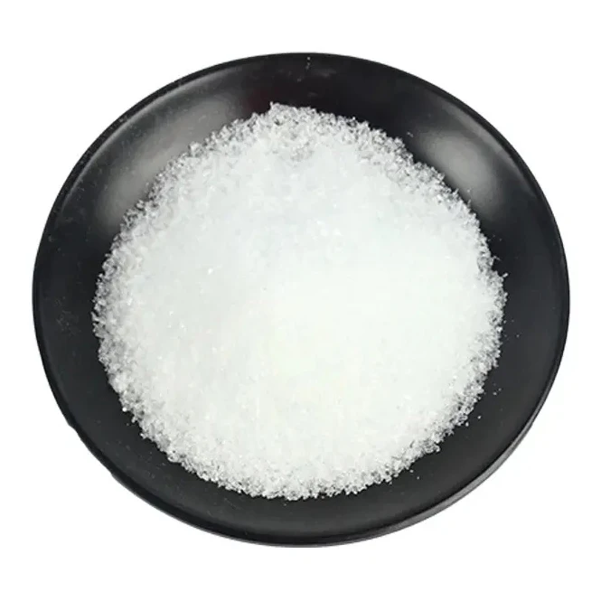 Disodium Hydrogen Phosphate/Disodium Phosphate Cas 7558-79-4| Alibaba.com
